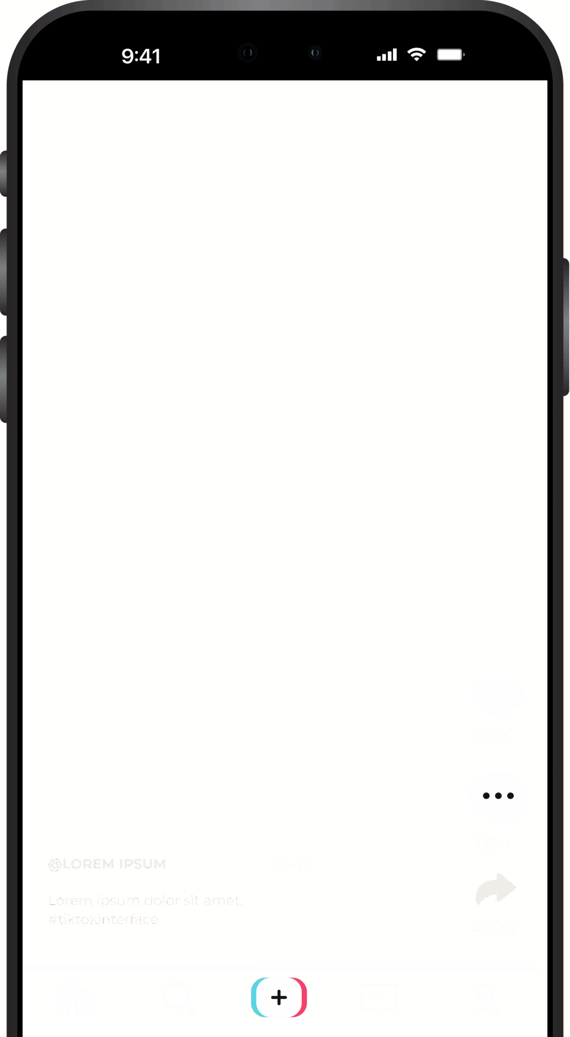Vidify - AI Video Generator