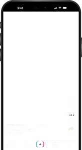 Vidify - AI Video Generator