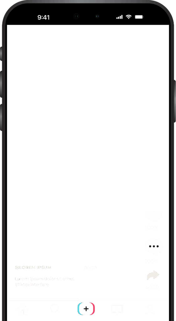 Vidify - AI Video Generator