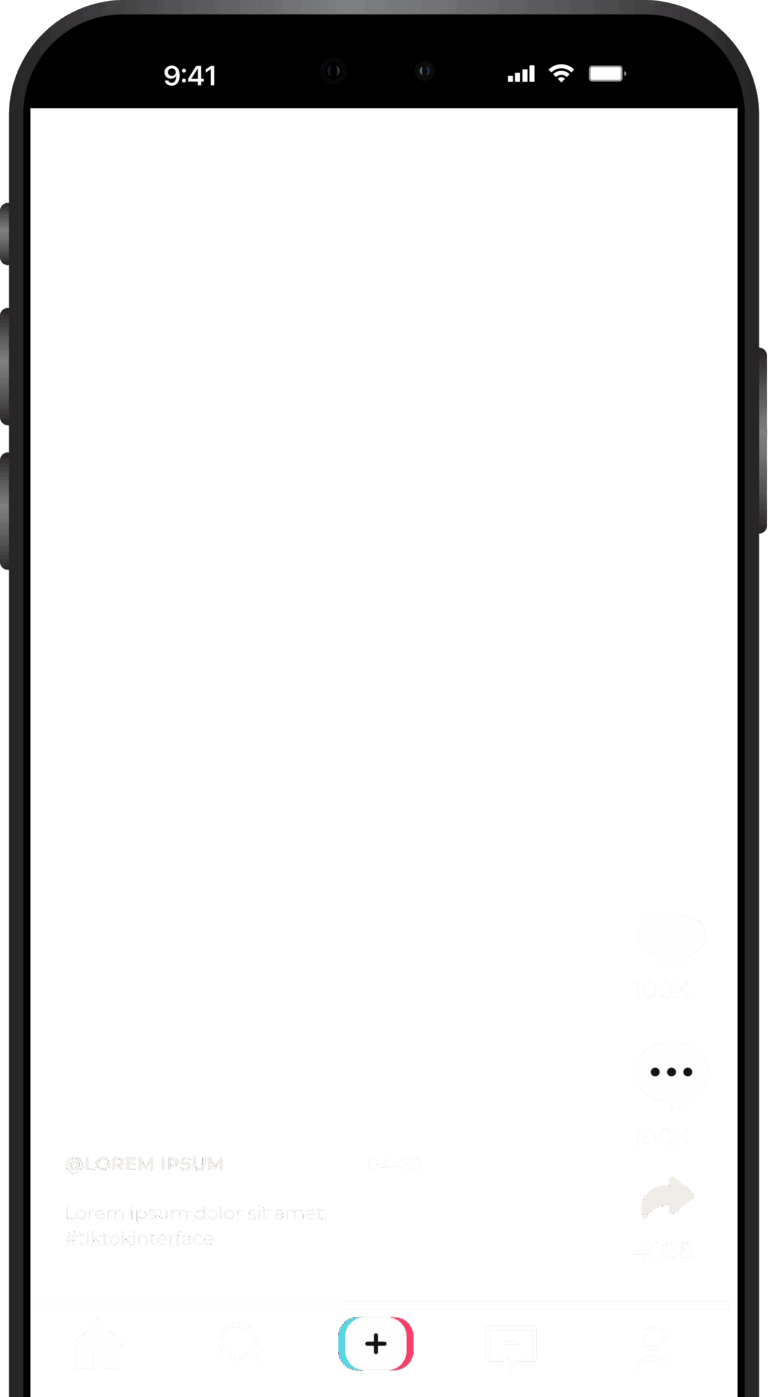 Vidify - AI Video Generator