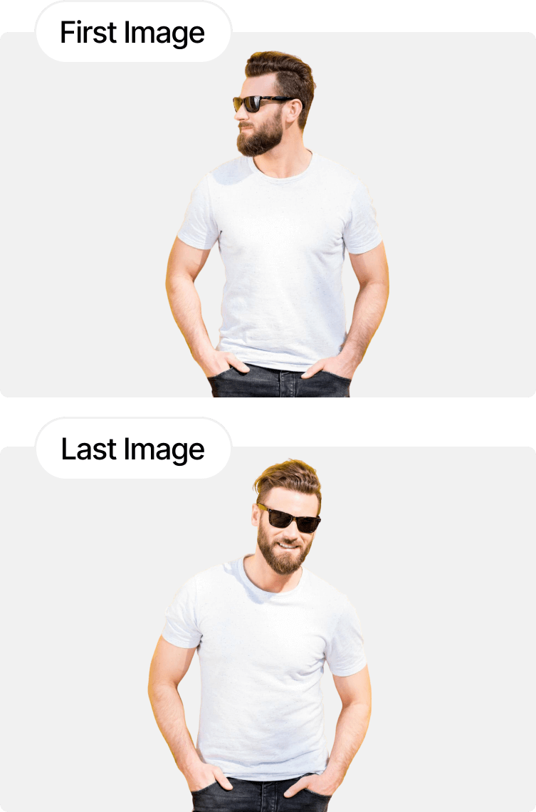 Vidify - AI Video Generator