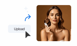 Vidify - AI Video Generator
